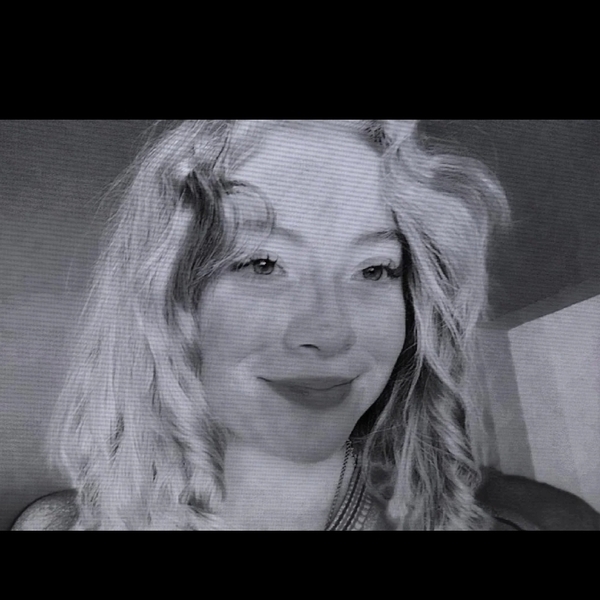 Sarah - Santiago de Querétaro: Maestra capaz de enseñar a toda claridad ...