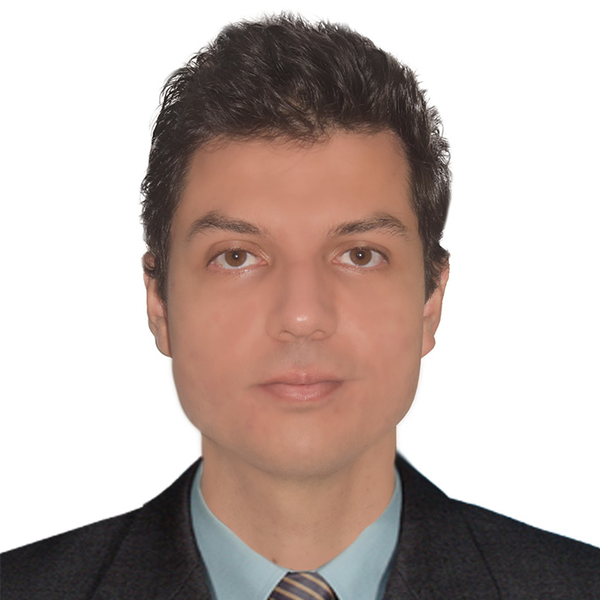 DUVAN STEVEN - Profe de matemáticas - $65/h - 2 opiniones