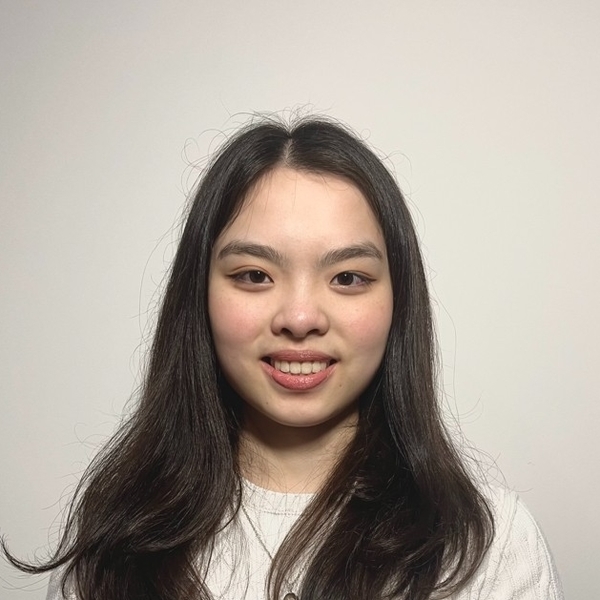 Cherry - Mathematics tutor - 27$/h