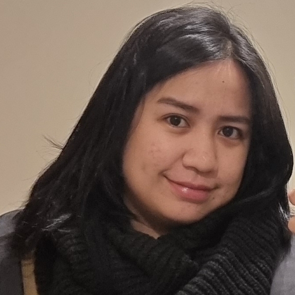 Avi Denise - Maths teacher - R274/h