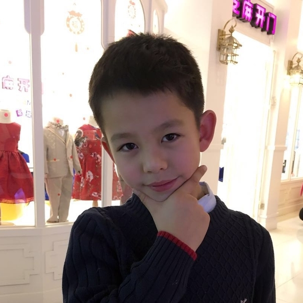 Stephen - engelsklærer - 200kr/t