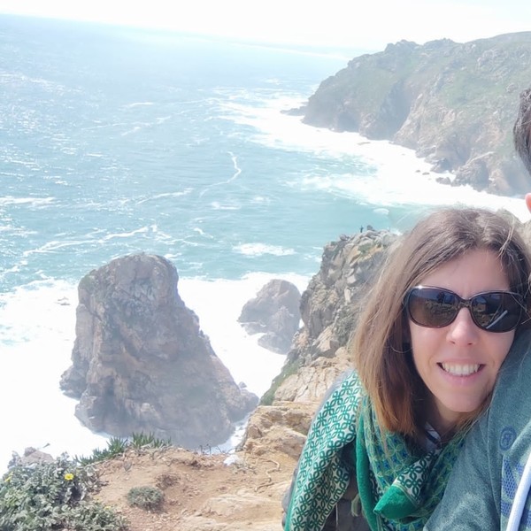 DANIELA - Insegnante di ripetizioni a Gavirate - 13€/ora - 1 studenti ...