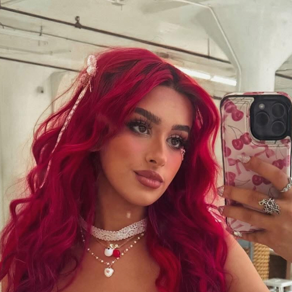 Jules - Singing tutor in West Hollywood - 50$/h - 2 reviews