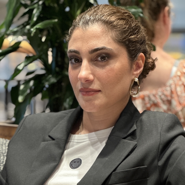 Matin - Svensklärare i Stockholm - 250kr/h