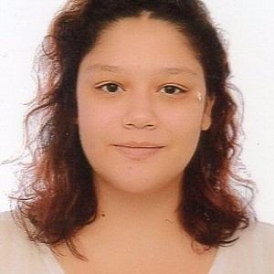 Sharon - Profe de baile - 7€/h