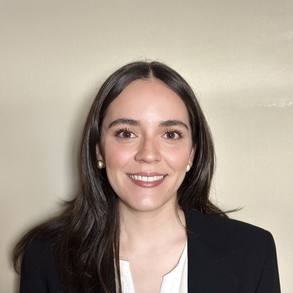 Sofía - Profe de español - 9€/h