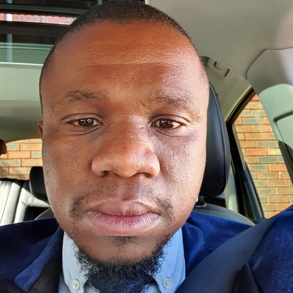 Mbasa - Maths teacher - ₹1392/h