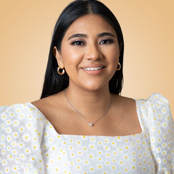 Andrea - Profe de odontología en Valencia - 10€/h