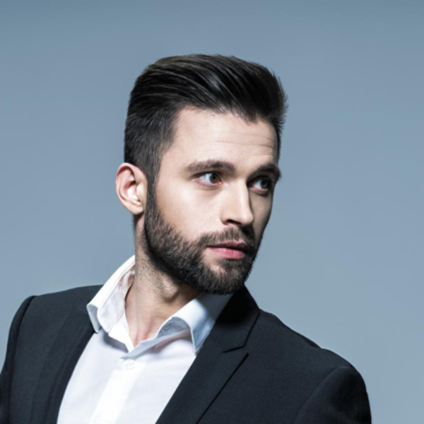 Satendra - English tutor - 6$/h