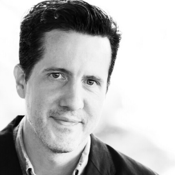 Randy - Autodesk - 3ds max tutor in Columbus - 55$/h