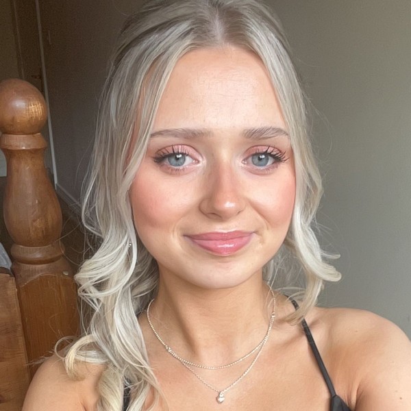 Ava - Maths tutor - 17£/h