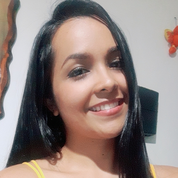 Daniela - Entrenador personal - $124/h