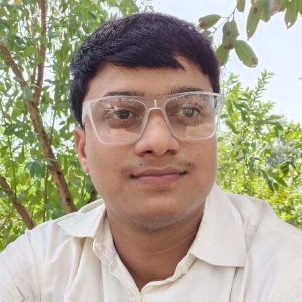 The Facts - Maths tutor - 3£/h