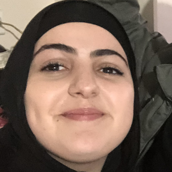 Tina - English tutor in Bonnyrigg Heights - $38/h