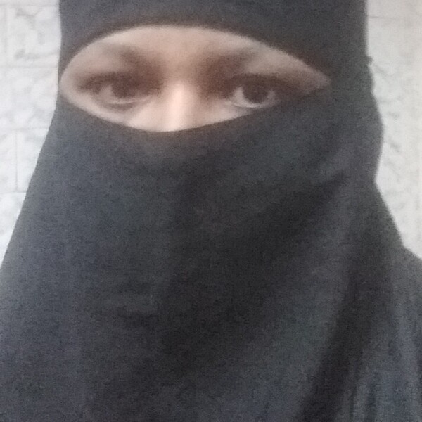 Thasleema - Arabic tutor - $2/h