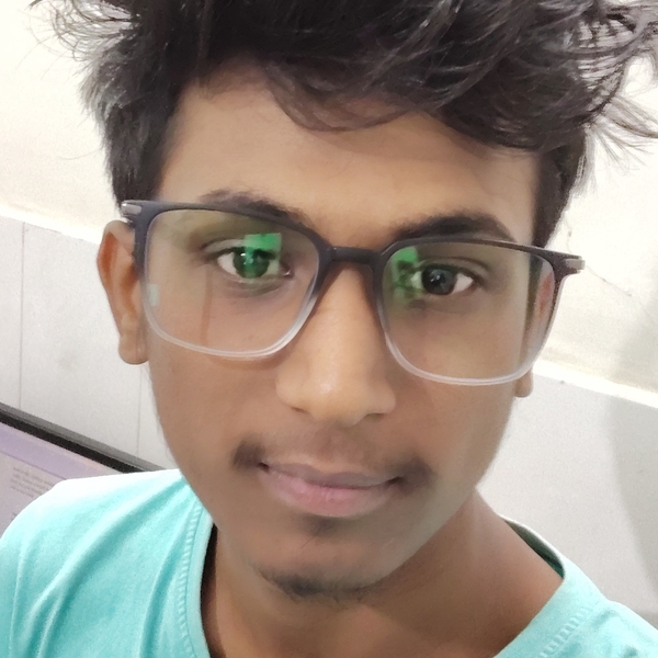 PANKAJ - Basic computer teacher in Faridabad - ₹800/h