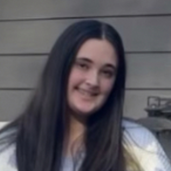 Hayley - Maths tutor - $36/h