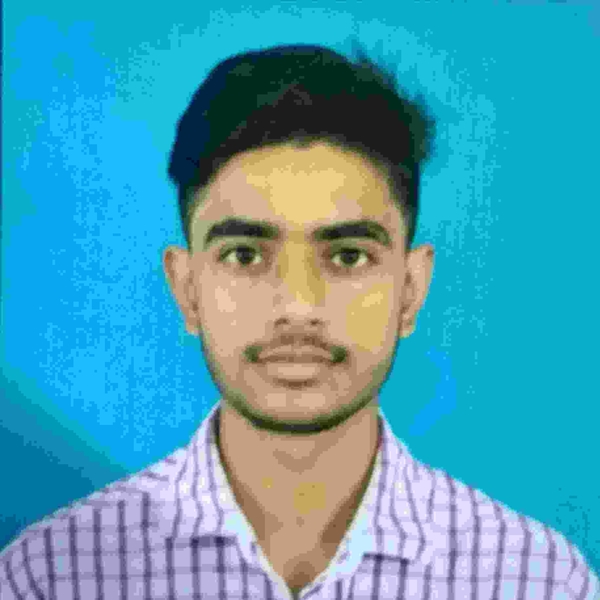 Suman Kumar - Bhadreswar : B.Tech Graduate teaching math, Physics, Algebra,Coding,DSA for all ...