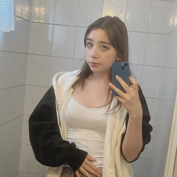 Karen - engelsklærer i Oslo - 190kr/t