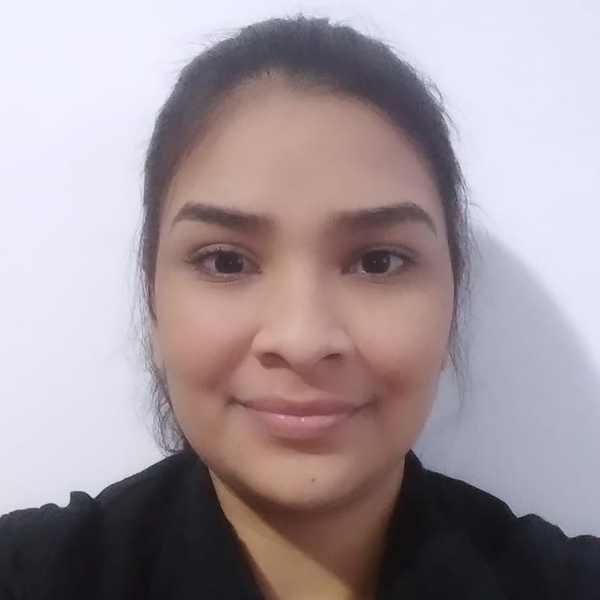 Daniela - Buenos Aires,: Graduada en nutrición y dietetica, enseña ...