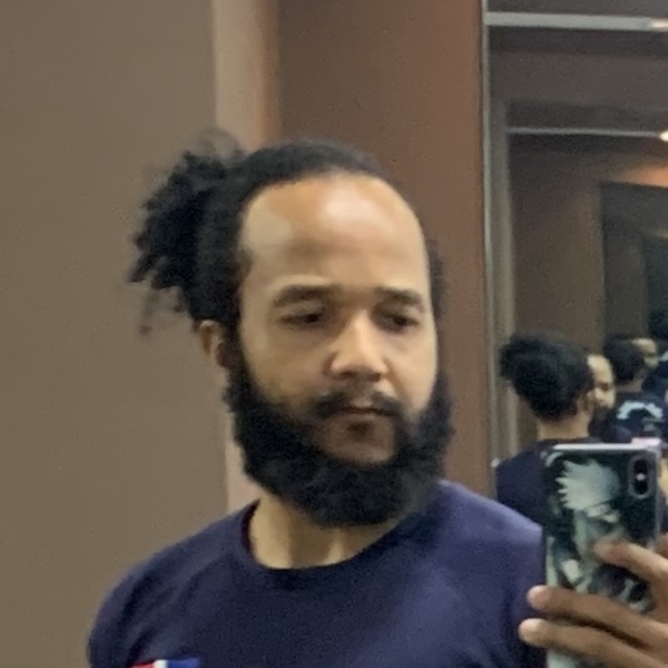 Six - Profe de PET - ₡9255/h