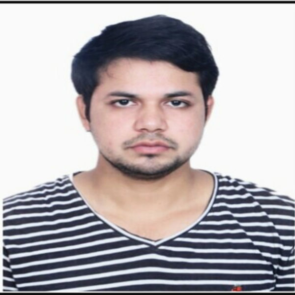 Mohd usman ahmad - New Delhi, : I am professional data analyst teacher with 4 years of ...