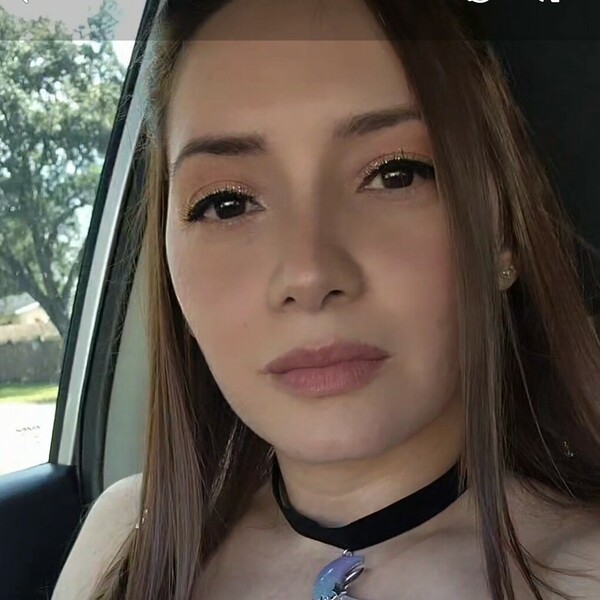 Carolina - Spanish teacher - ₹1676/h