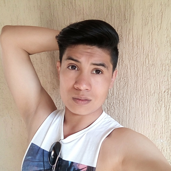 Alfredo - Profe de psicología - 8€/h - 6 opiniones