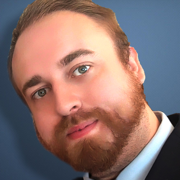 Jason - Drawing tutor in Northwich - 13£/h