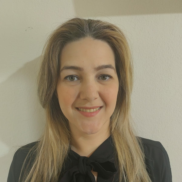 Tamara - Profe de matemáticas - 5€/h - 1 opiniones