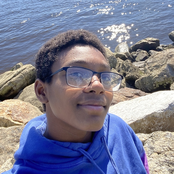 Cole - Maths teacher - ₹1016/h