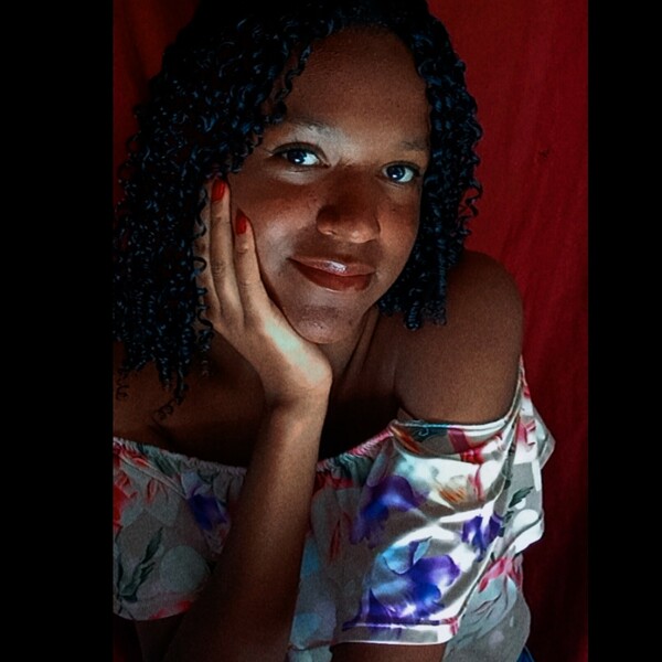 Fraan - Professor de reforço escolar - R$ 30/h - 0 avaliações