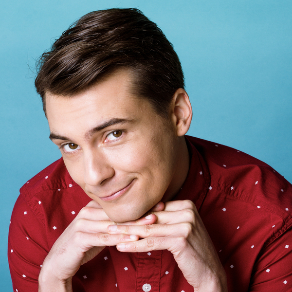 Alex - Acting tutor in Los Angeles - 110$/h - 2 reviews