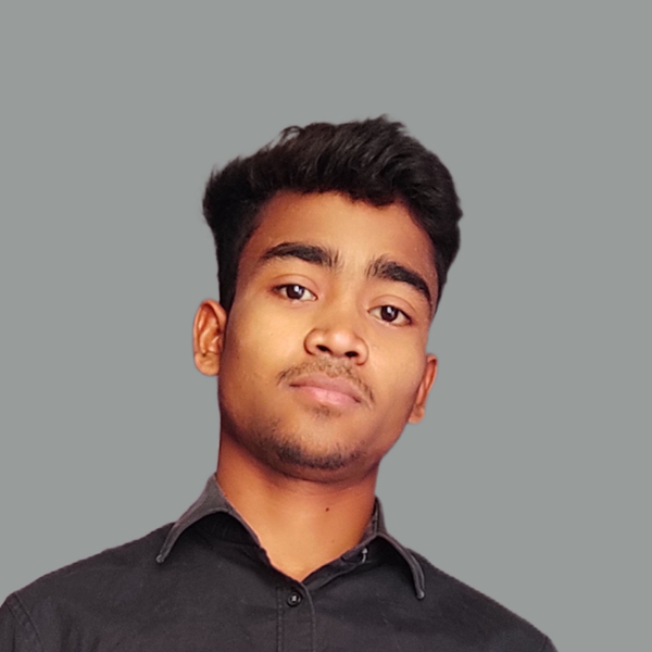 Ankit - Maths tutor - 11£/h