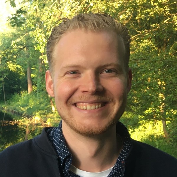 Pim - Leraar Nederlands (schoolvak) in Venlo - €40/u - 2 reviews - 1 ...