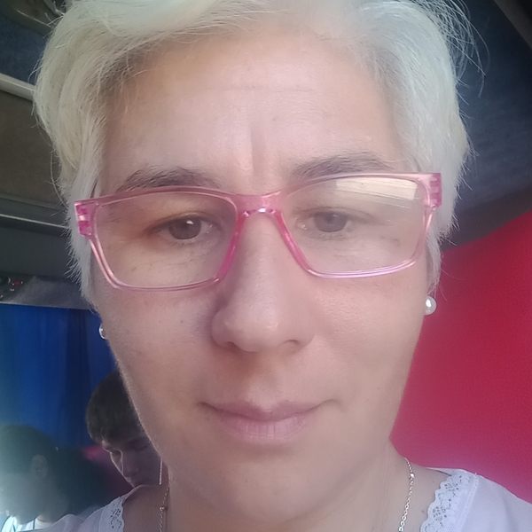 María - Profe de inglés - ₡3844/h