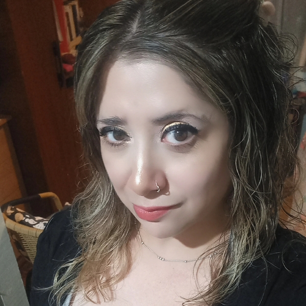 Maritza - Profe de cálculo - 9€/h