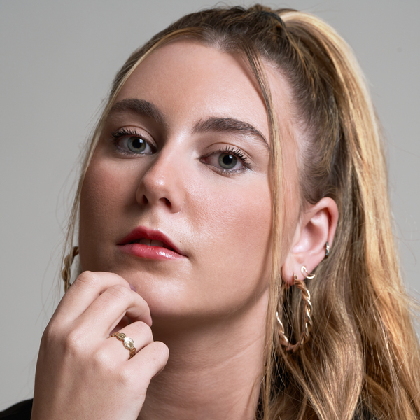 Paula - Profe de teatro en Madrid - 15€/h