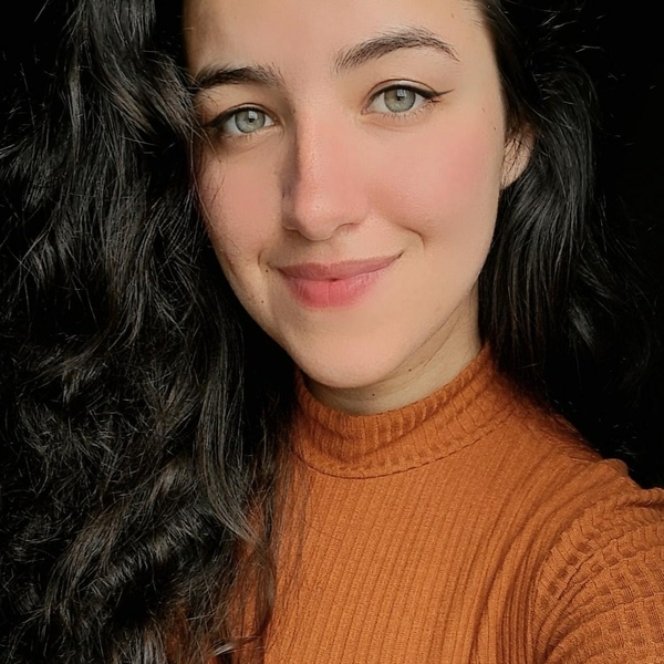 Tatiele - Cachoeiro de Itapemirim,Espírito Santo: Formada em pedagogia ...