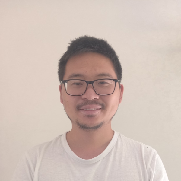 John - Chinese tutor in Lincoln - $30/h