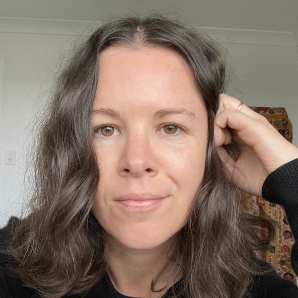 Tania - English tutor - 12£/h