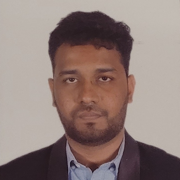 Mohammed Sohail - Waterloo, : Are you interested in learning programming languages like Python ...