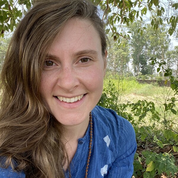 Julia - Toronto, : Game Development in Unity, Web Development in ...