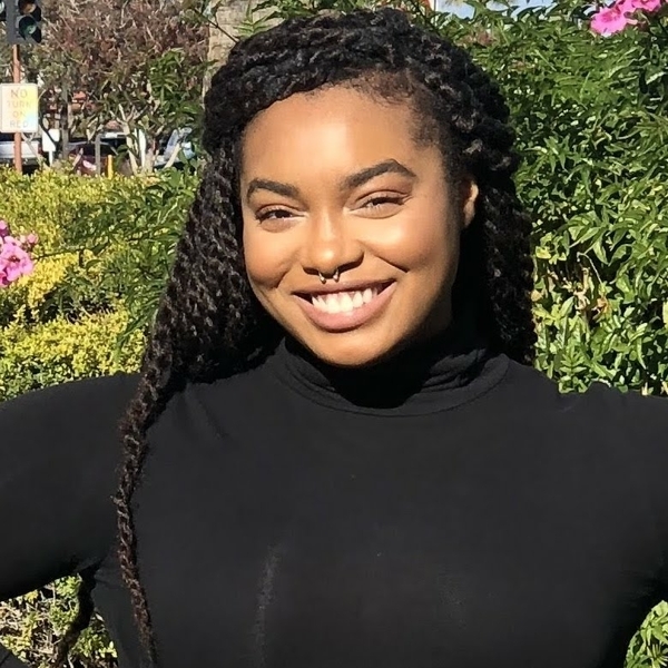 Joy - Mesa,Arizona : Former classroom ELA teacher looking to help ...