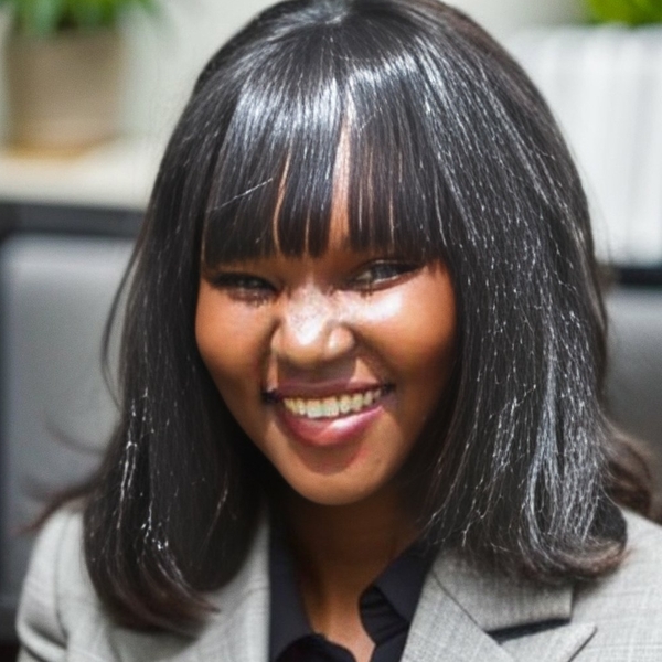 Deborah - Edmonton, : Engineering graduate teaches math for grade 9 to ...