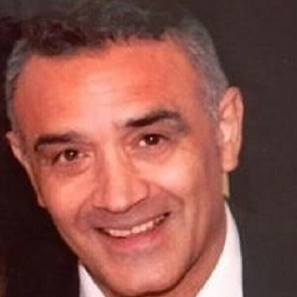 Jorge walter - Profe de informática básica - $16/h