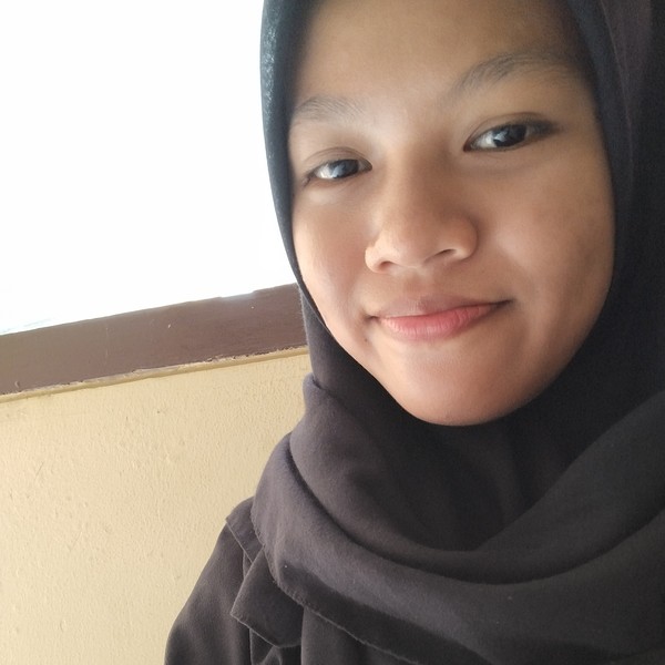 Devia - Guru mengaji - 50000 Rp / jam