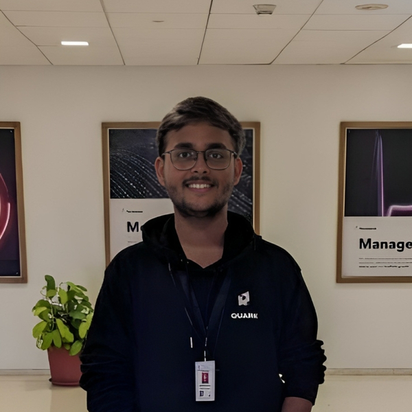 Pranav - C teacher in Pune - ₹199/h