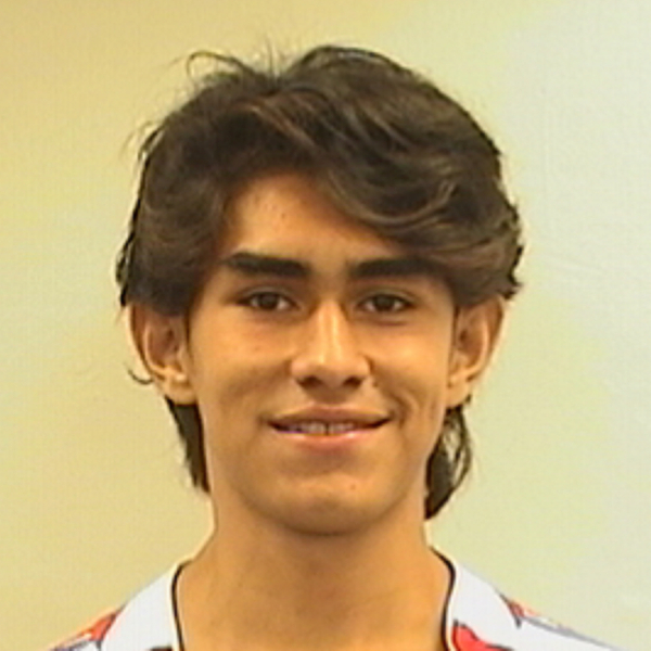 Samuel - Maths tutor - $20/h