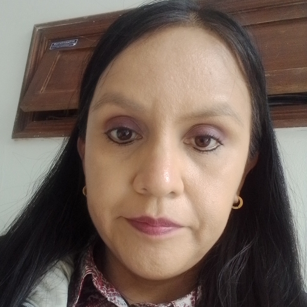 Mirla - Profesor de matemáticas - $237/h - 1 opiniones